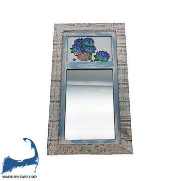 Home Decor – Just Picked Gifts